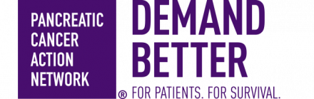 Team - Perthera, Inc