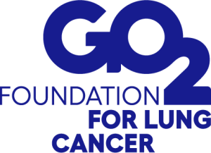 Team - Perthera, Inc